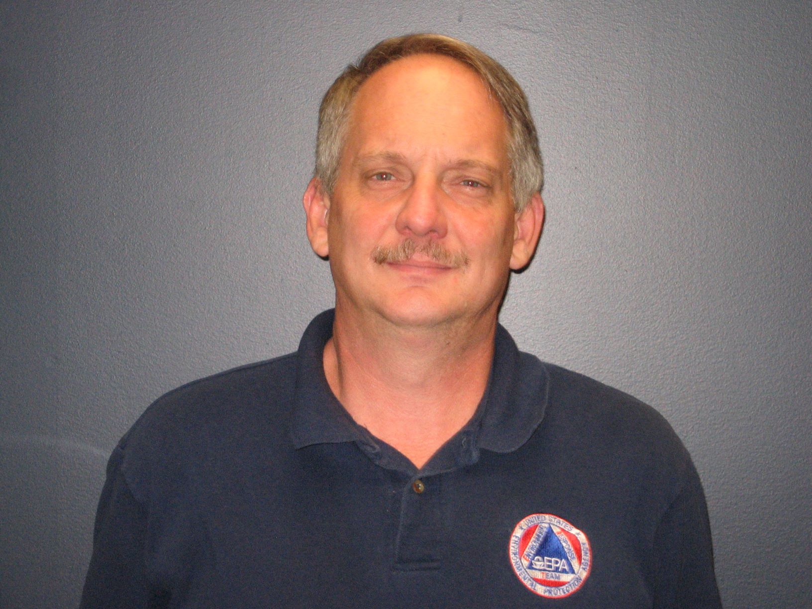 NFO Workshop 2022 – Maritime Fire & Safety Association